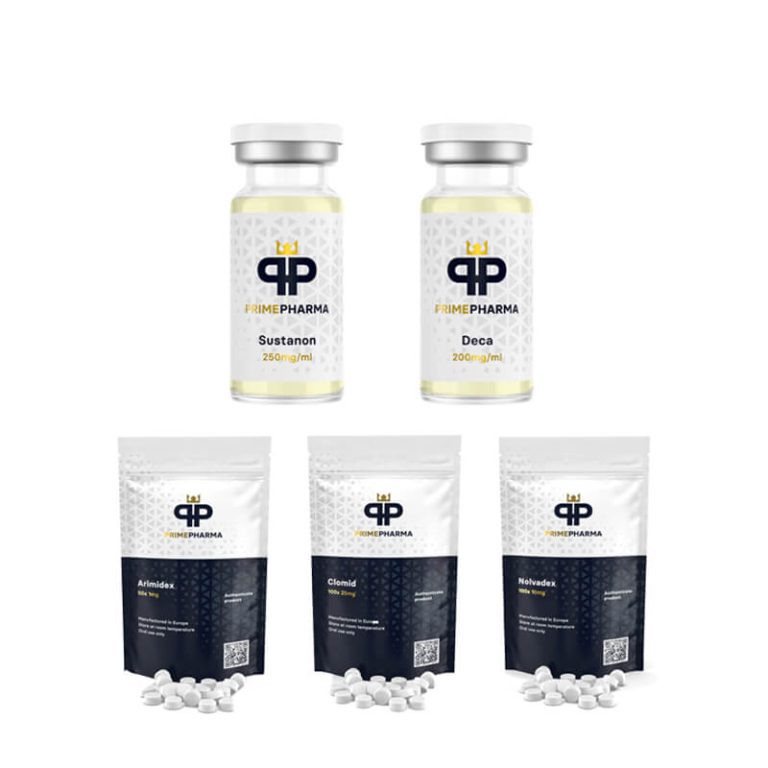 For bodybuilding, buy steroids online | The best steroid shop - Upsteroide