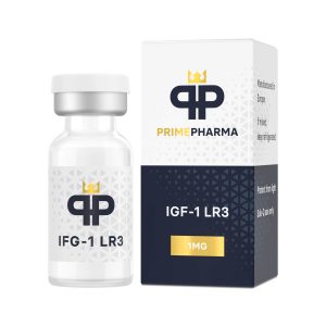 For bodybuilding, buy steroids online | The best steroid shop - Upsteroide