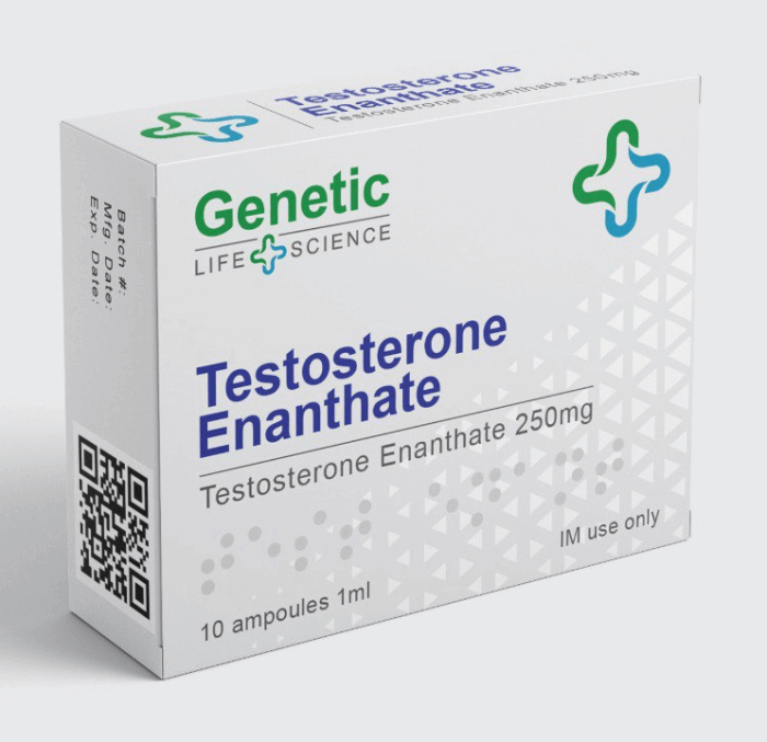 Buy Testosterone Enanthate | UPsteroid | Buy your anabolic steroids online